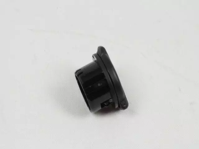 Instrument Panel for 2011 Jeep Grand Cherokee | Mopar Online Parts