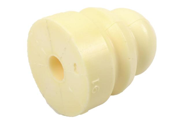 GM Suspension Parts For Sale Online | GMC Parts Canada