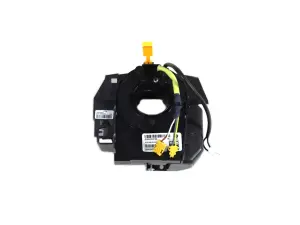 2019-2022 Ram Steering Column Control Module Clock Spring 68528303AA ...