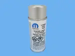 2009-2024 Mopar Touch-Up Spray Paint - Brt Silver Met C/C (PS2 ...