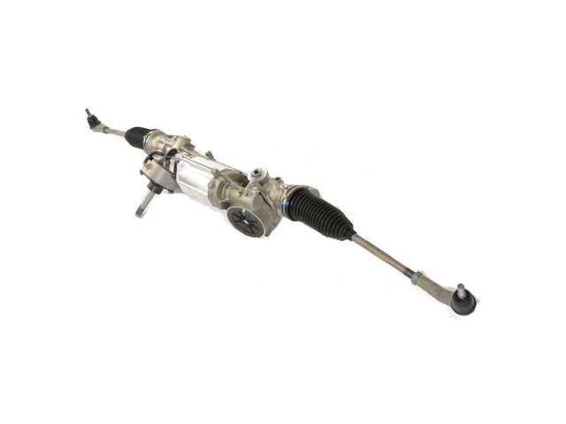 2014-2017 Jeep Cherokee Rack And Pinion Assembly 5154521AJ | TascaParts.com