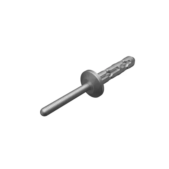 2001-2025 Mopar Rivet, Right 06513482AA | Wholesale MOPAR