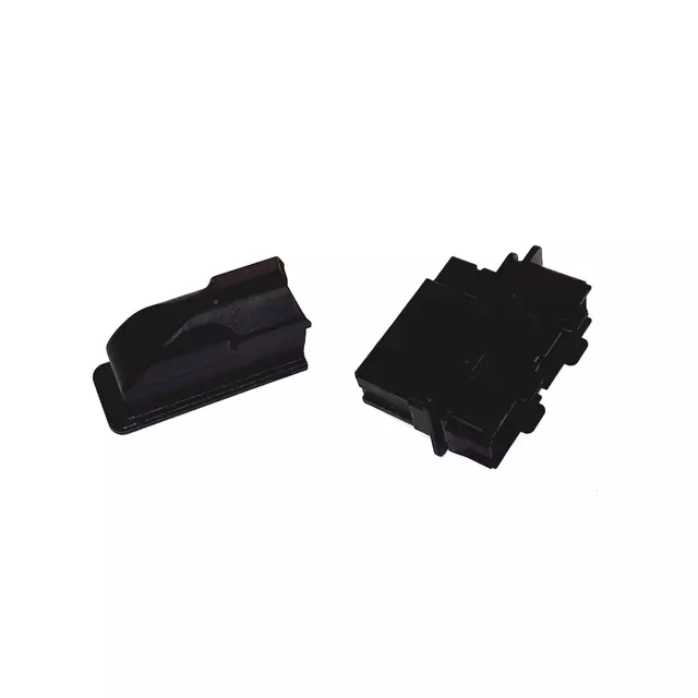 Housing 8K0-972-701 | Genuine Audi Parts