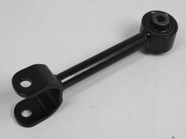 2007-2010 Mopar Rear Toe Link 5085417AD | Mopar Factory Parts