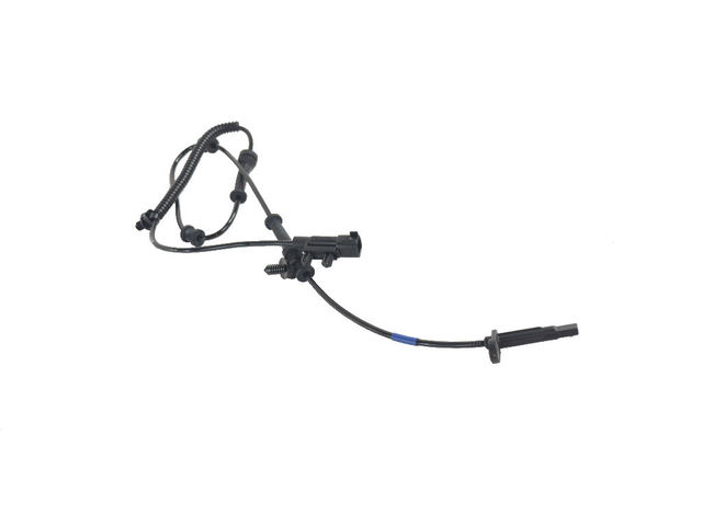 Front Brakes for 2016 Jeep Grand Cherokee | Canada Mopar Parts