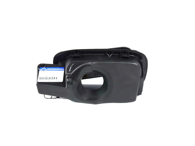 2014-2022 Jeep Fuel Filler Housing 68148794AM | My Mopar Parts