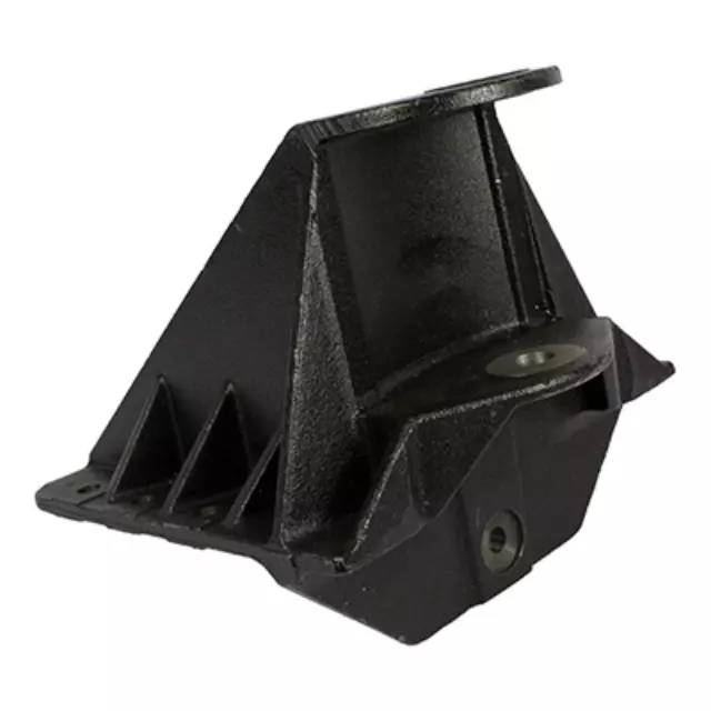 Bracket Rear Spring LU9Z-5775-A | OEM Parts Online