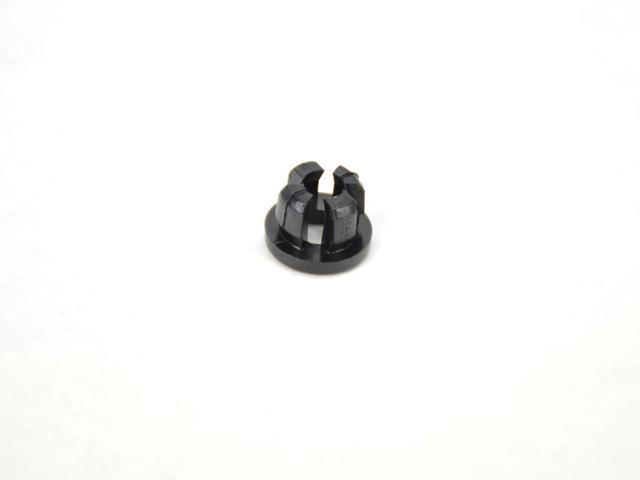 2002-2020 Mopar Hood Prop Rod Pivot Bushing 5020057AB | Mopar Estores