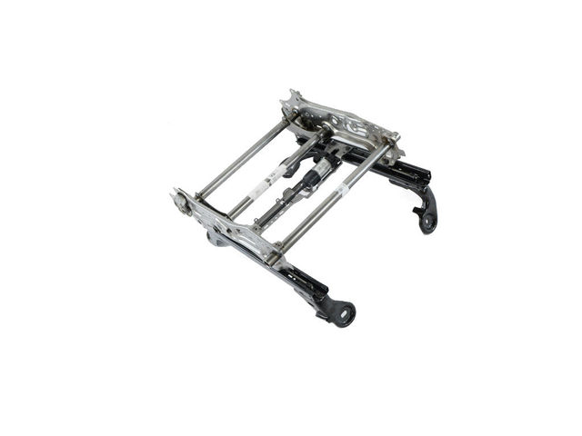 2009-2020 Mopar Seat Adjuster 68157563AC | My Mopar Parts