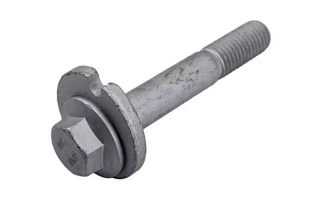 Rear Suspension for 2024 Chevrolet Colorado | Chevrolet Parts Direct