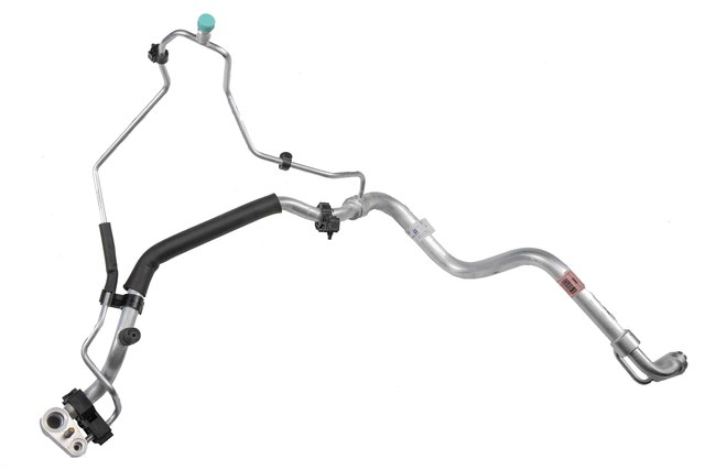 2015-2021 Buick Encore Air Conditioning Evaporator Hose 95352965 ...