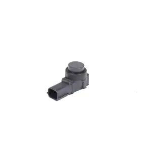2013-2024 Mopar Park Assist Sensor 1TK84TZZAA | My Mopar Parts