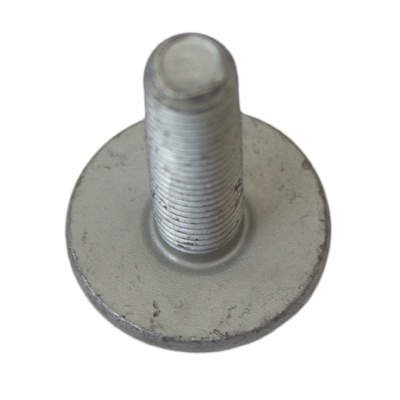 2000-2014 Ford OEM NEW 2000-2014 Ford Mustang Crankshaft Main Bearing ...