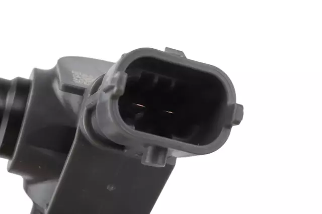 GM Fuel Injectors For Sale | GMPartsDirect.com