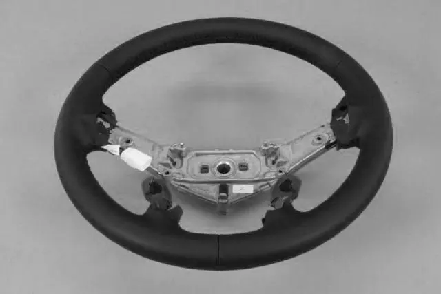 Shop CDJR Wheels Online | Mopar Factory Parts Warehouse