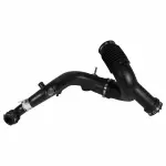 CL3Z-9C623-B - Hose Air Big 3 Auto Parts