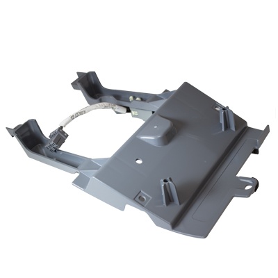 2C5Z-78519K22-AA - Bracket - 2002-2008 Ford | OEM Ford Parts Outlet