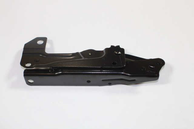 Buy OEM Mopar Hoods | Mopar Estores