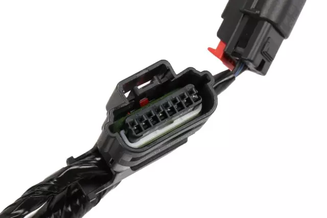 2017-2020 GM Harness 84281479 GM | GMPartsDirect.com