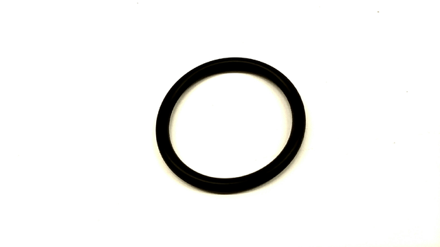 2012-2017 Subaru Egr Valve O-Ring 806931100 | TascaParts.com