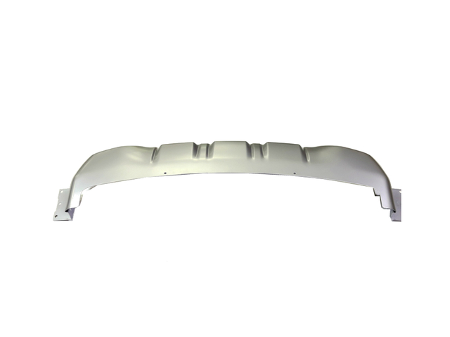 5ZB47MS5AA - Front Bumper - 2019-2023 Ram 1500 | Mopar Auto Parts Direct