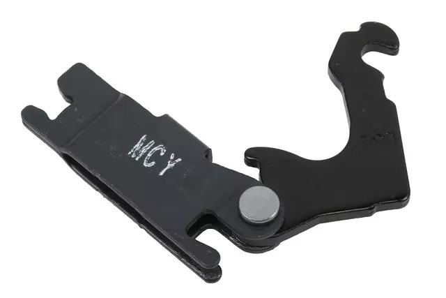 Buick Enclave Brakes | QuirkParts