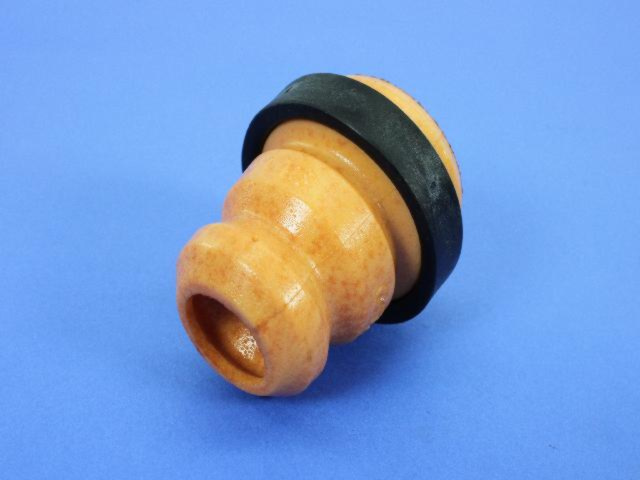 Shop OEM Bumpers | Alfa Romeo Fiat Parts USA