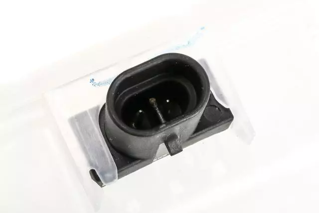 2011-2016 GM Drive Motor Battery Radiator Surge Tank 22940436 GM ...