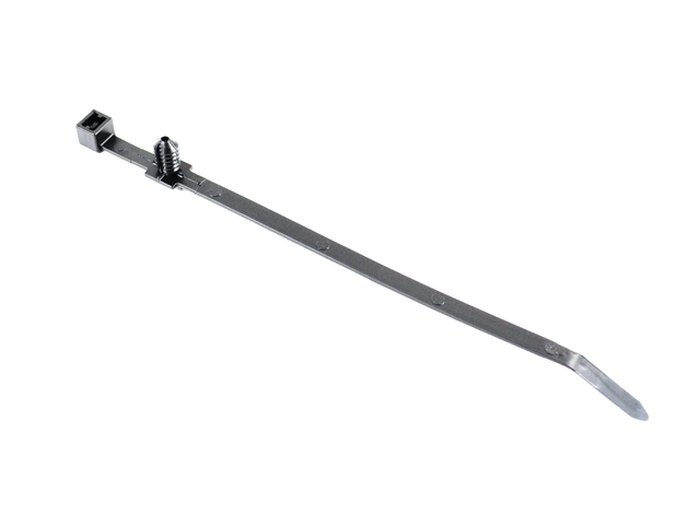 Fuel Lines for 2013 Jeep Wrangler | Mopar Factory Parts