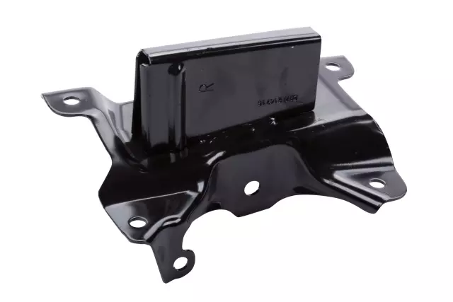 Bumper & Components - Front for 2013 Chevrolet Silverado 1500 | FLOW