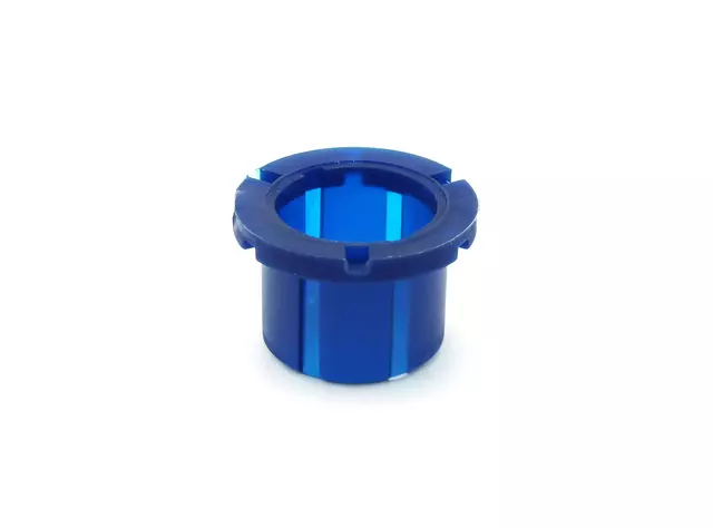 Bush 90385-11003 | Toyota Parts Center