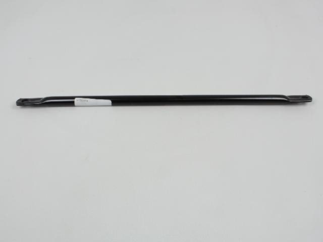 2011-2023 Mopar Radiator Cross-Member Brace 5156112AA | Mopar Estores