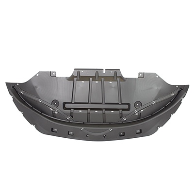 FR3Z-17626-B - Under Cover 2015-2017 Ford Mustang | Ford OEM Parts Direct