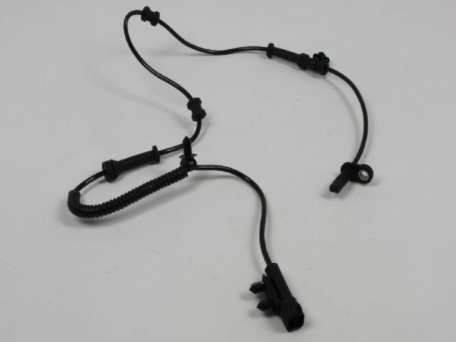 Buy OEM Mopar ABS System Parts | Mopar Estores