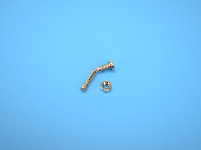 Wheels, Tires and Hardware for 2012 Ram 3500 | Wholesale MOPAR