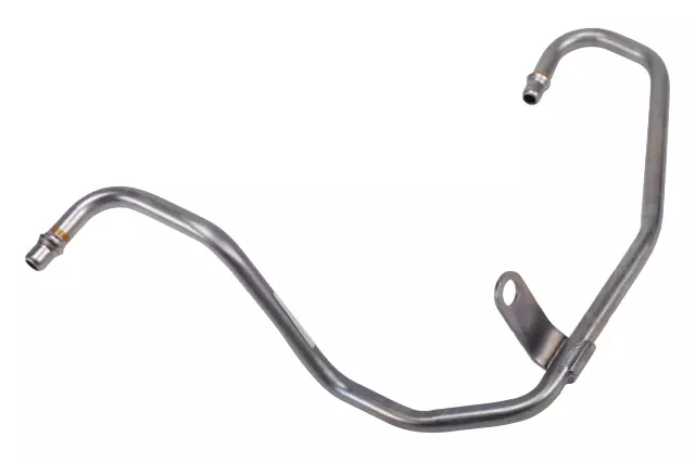 2016-2019 Buick Cascada Turbocharger Coolant Supply Line 55569223 GM ...