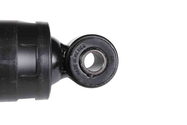 2019 GM Rear Shock Absorber 84546760 | GM Parts Center