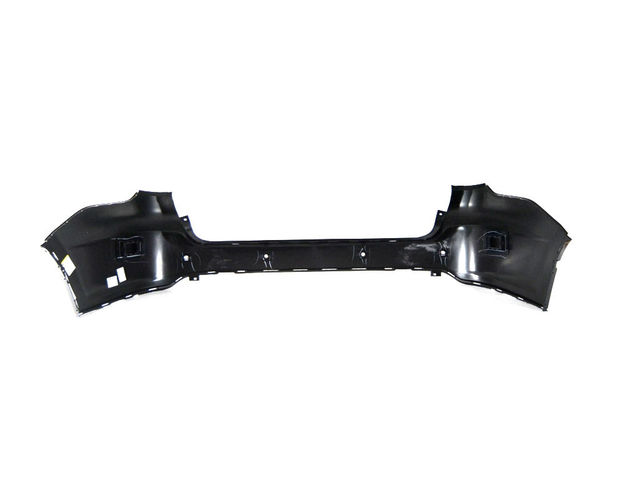 Buy OEM Mopar Bumpers & Parts | Mopar Estores
