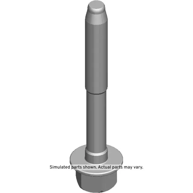 Radiator & Components for 2012 Buick Enclave | Auto Parts Express