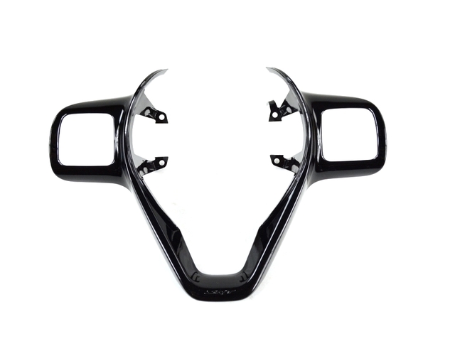 Buy OEM Mopar Steering Racks & Gear Boxes | Mopar Estores