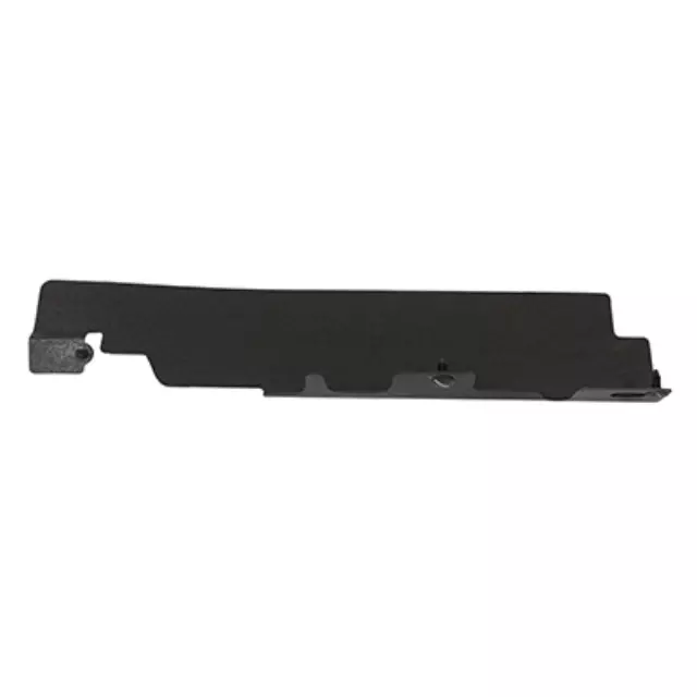 Ford Fusion Air Deflectors | Lasco Auto Parts