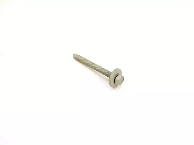 2005-2025 Mopar Hex Head Screw And Coned Washer 6104382AA | Mopar eStore
