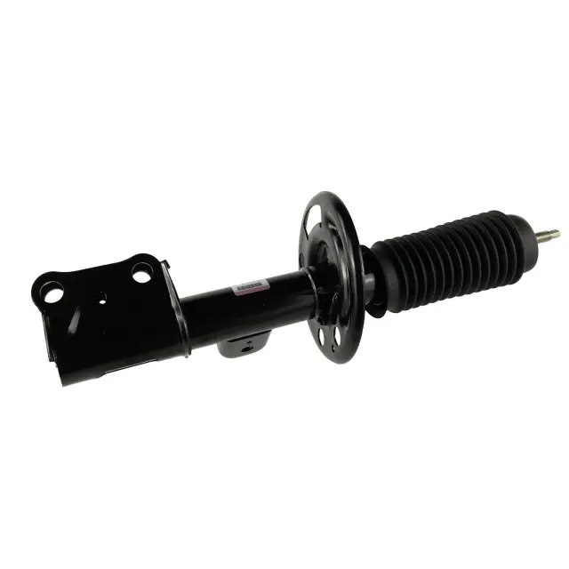 AST-12255 - Shock Absorber Assembly Ford Parts Center