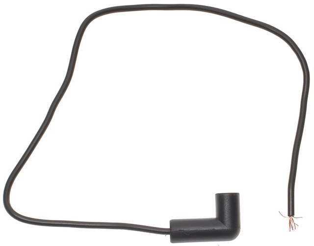Engine Coolant Temperature Sensor Pigtail 88862241 | GMPartsDirect.com