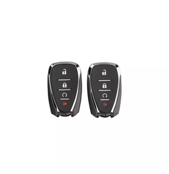 Buy New Remote Start Parts for GM | GMPartsNow