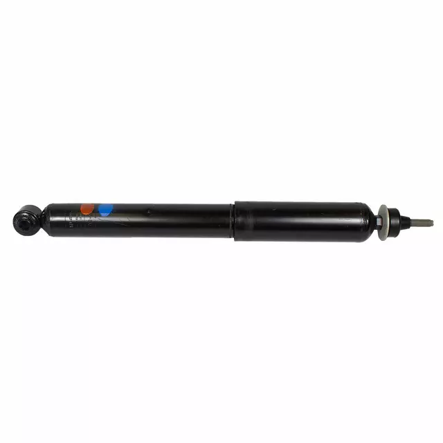 Genuine OEM Ford Part - Shock Absorber Assembly ASH-24497 | Genuine OEM ...