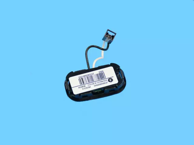 Switches for 2016 Jeep Compass | My Mopar Parts