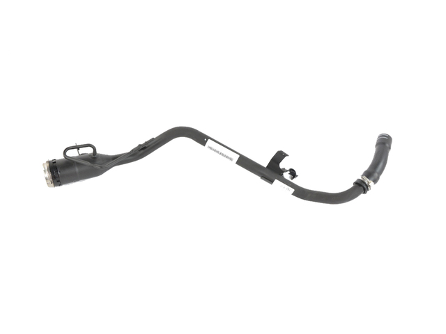 2015-2022 Mopar Fuel Filler Tube 68604043AB | My Mopar Parts