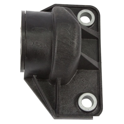 2011-2016 Ford Radiator Support Bracket BC3Z-8A193-A | Ford Parts Direct