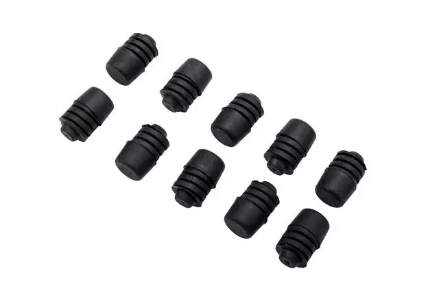 Shop OEM Body Parts Online | GM Parts Warehouse